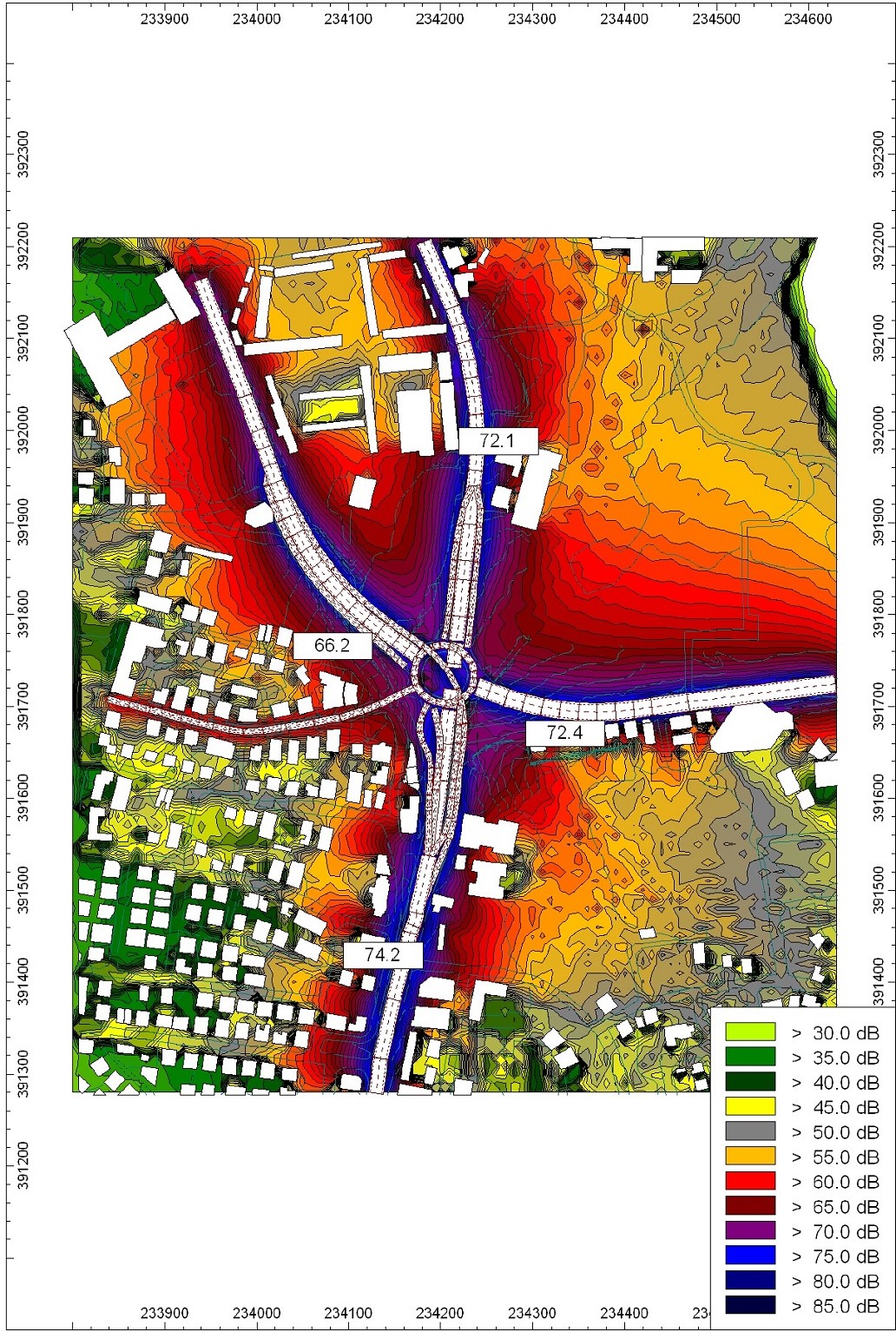 ΜΕΛΕΤΕΣ ΠΕΡΙΒΑΛΛΟΝΤΙΚΩΝ ΕΠΙΠΤΩΣΕΩΝ & ΚΛΙΜΑΤΙΚΗΣ ΑΛΛΑΓΗΣ – ΣΣΕ ΣΥΜΒΟΥΛΟΙ ...